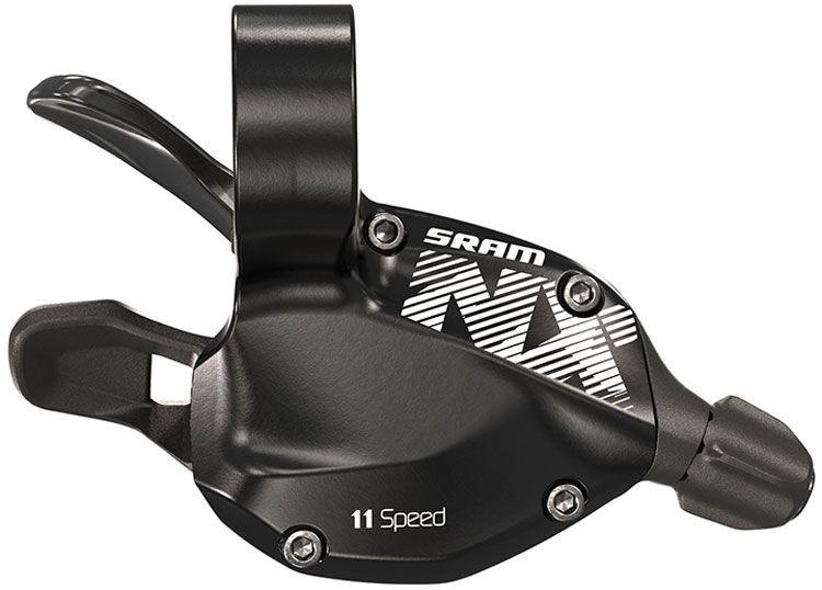 SRAM NX 11-speed Shift Lever