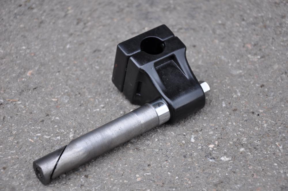 Lula stem za BMX GT copy 21.1mm