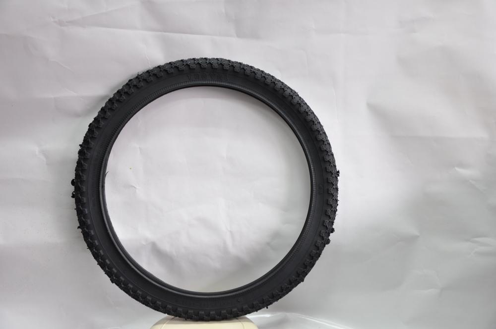 Spoljna guma za BMX Trayal 20x1.75 47-406