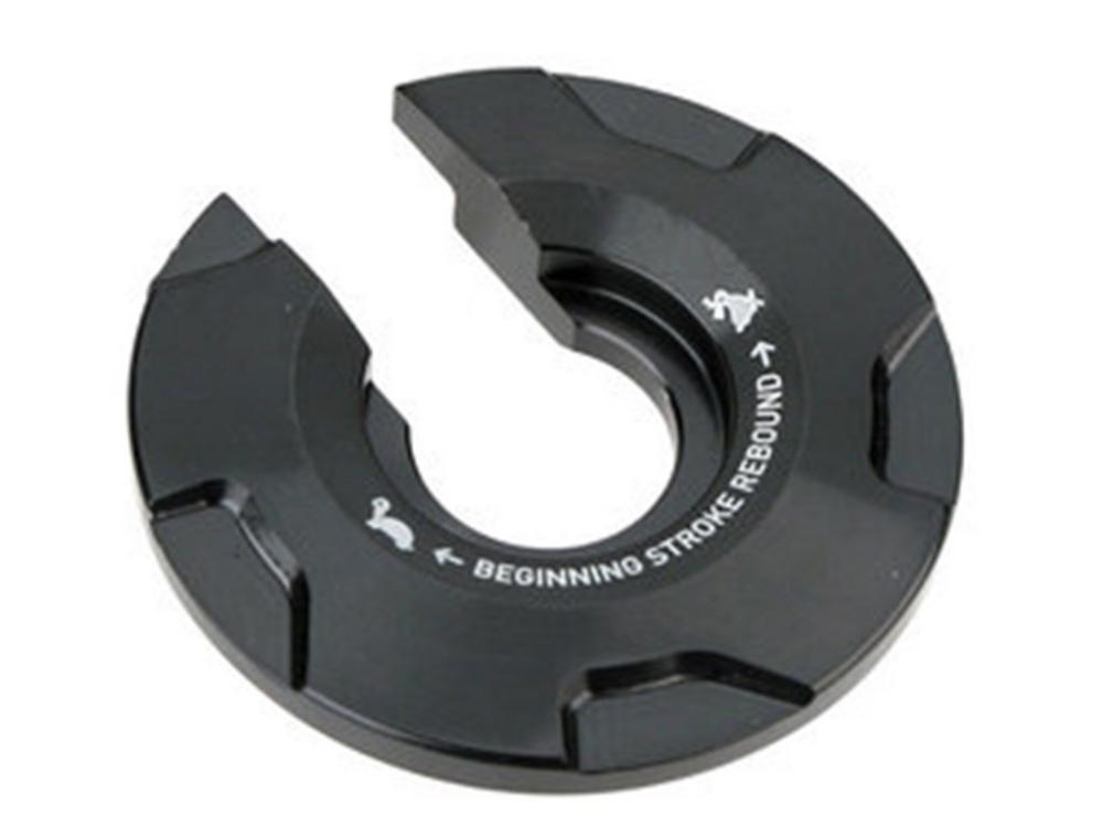 Rock Shox spring stop collar