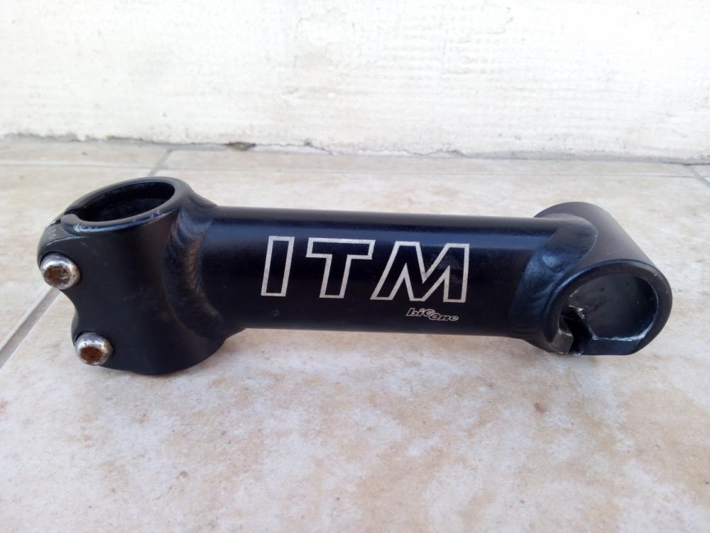 ITM 12cm