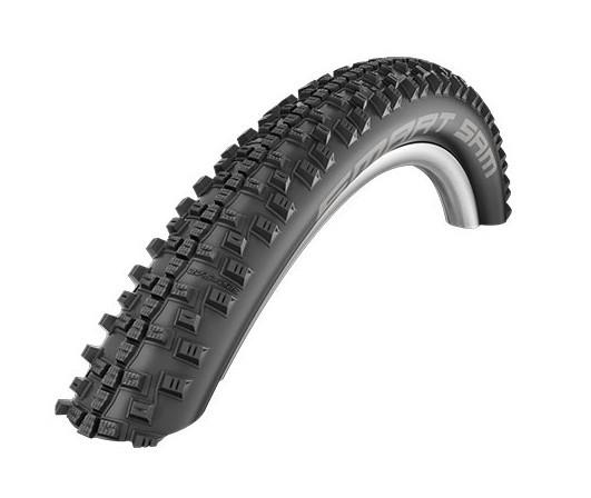 Schwalbe 54-559 Smart Sam HS476