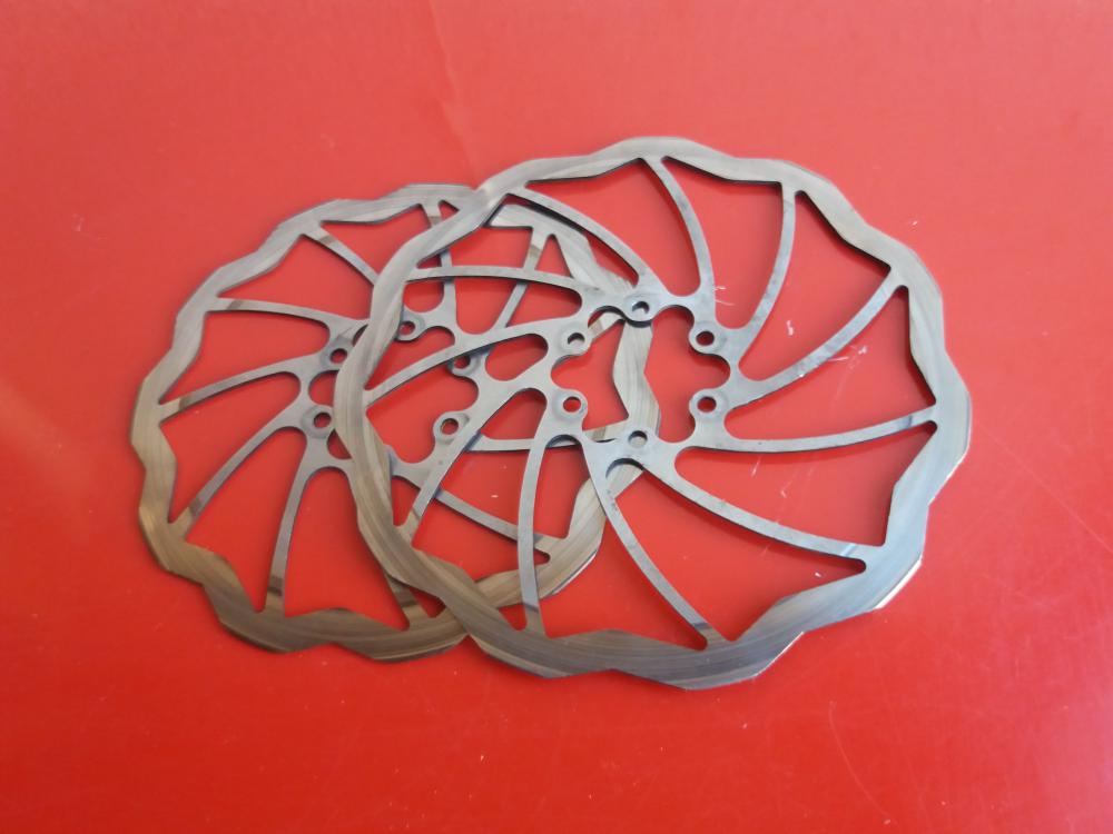 Magura marta SL