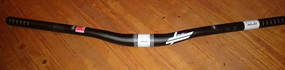 Xlc pro volan 68cm