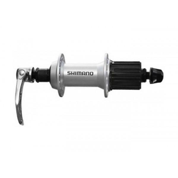 Zadnja nabla Acera Shimano Acera FH-RM70 32H