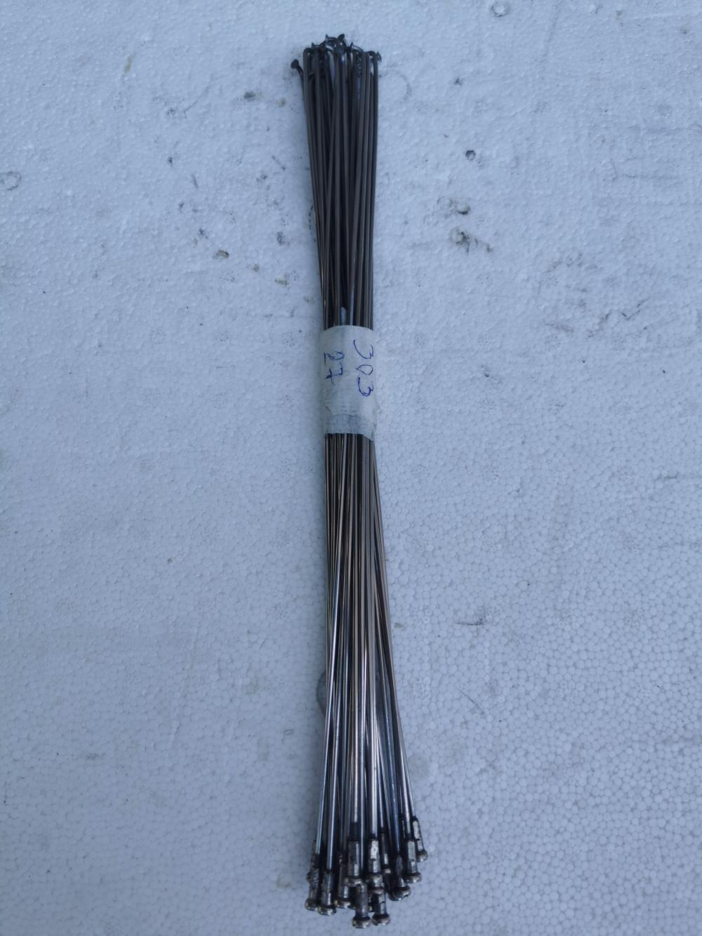 Zbice za tocak 28" - 303mm