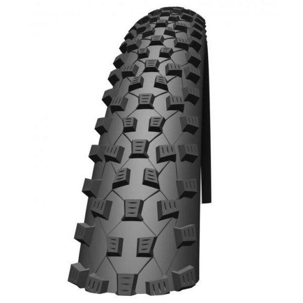 Sp guma Schwalbe Rocket Ron LiteSkin 54-622 HS438