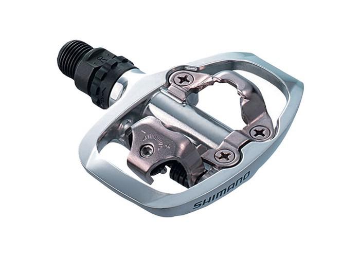 Pedale Shimano PD-A520 EPDA520