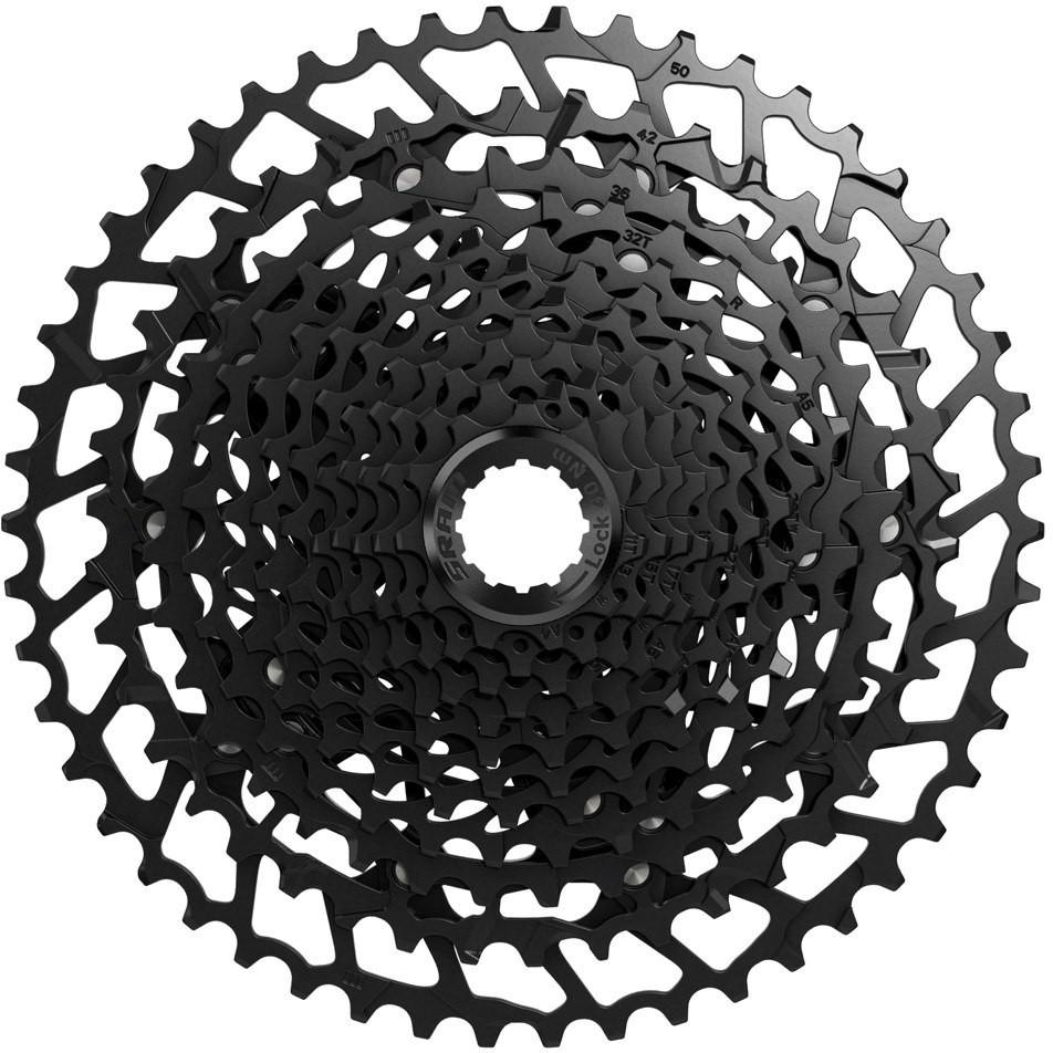 SRAM PG-1230 Eagle Cassette 12-brzina, 11-50T