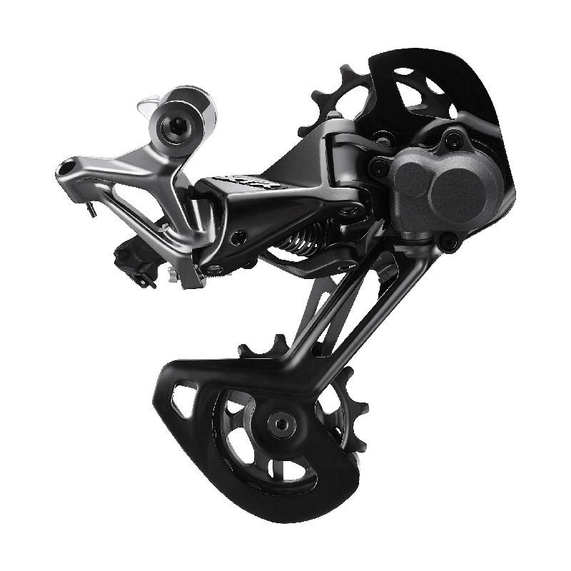 Zadnji menjac SHIMANO XTR RD-M9120-SGS 12faz