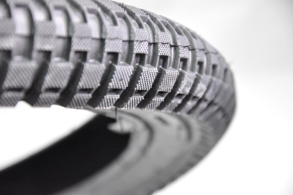 Spoljna guma za BMX bicikl Pneumatico 20x2.50
