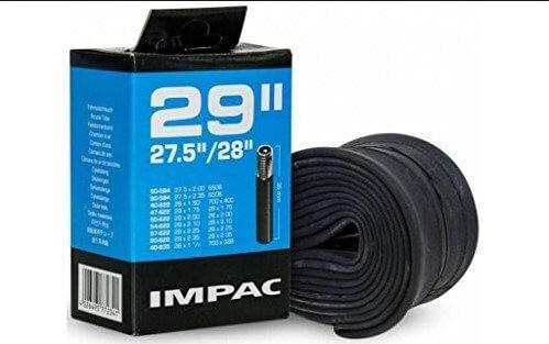 IMPAC AV29 EK 40 mm 40 60-584 635