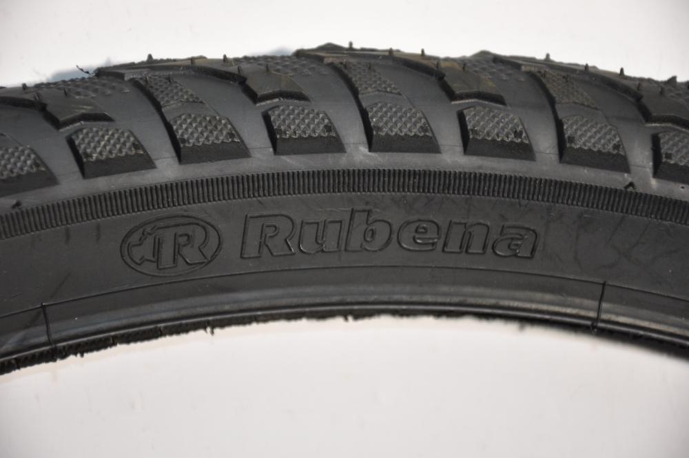 Spoljna guma za MTB Rubena Dart 26x1.90