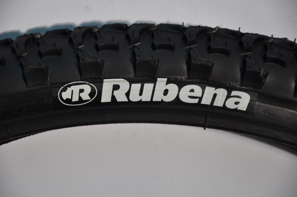 Spoljna guma za MTB Rubena Rapid 26x2.00 52-559