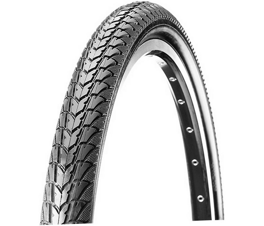 Spoljna guma 24 X 1.75 (47-507) C1446 CST