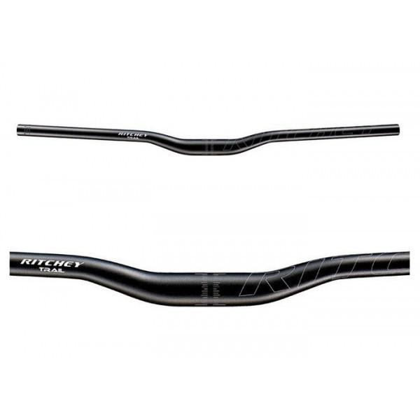 Volan Ritchey Trail Rizer OS 690x31,8mm