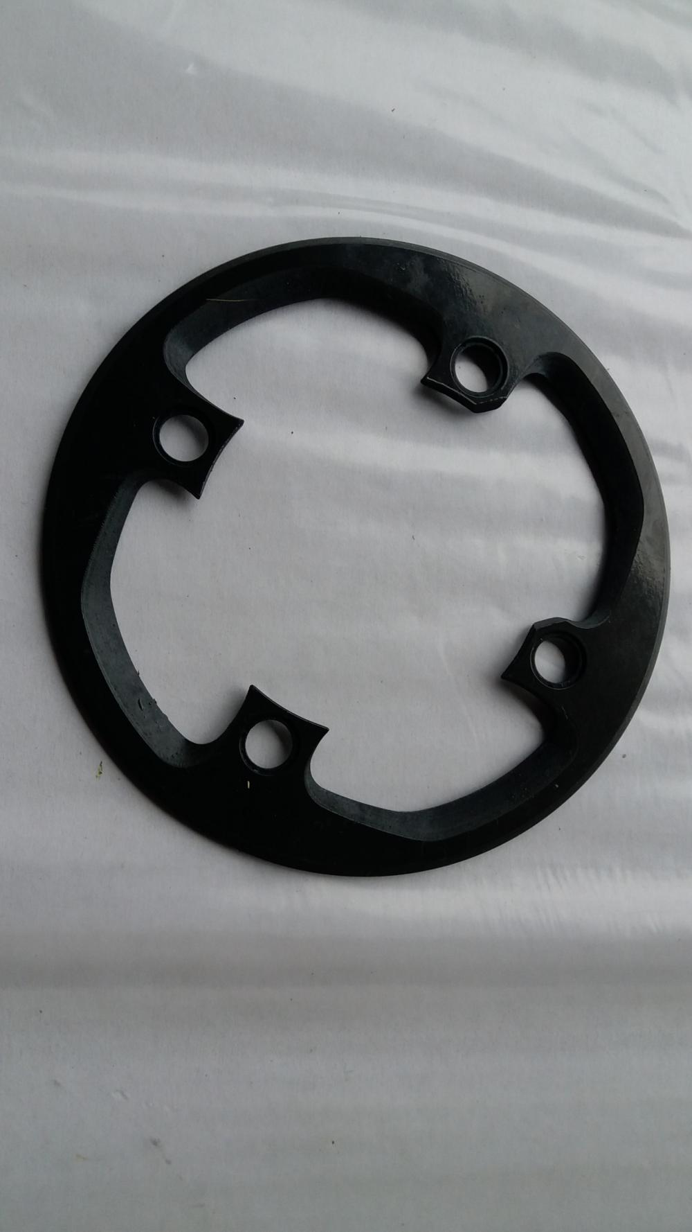 Carbonski štitnik Sram X01
