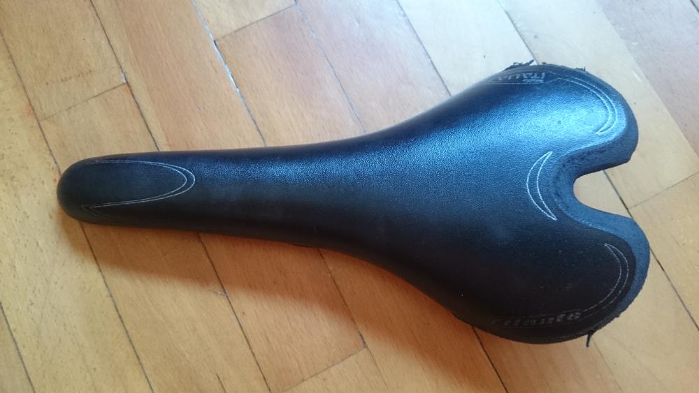 Selle italia filante