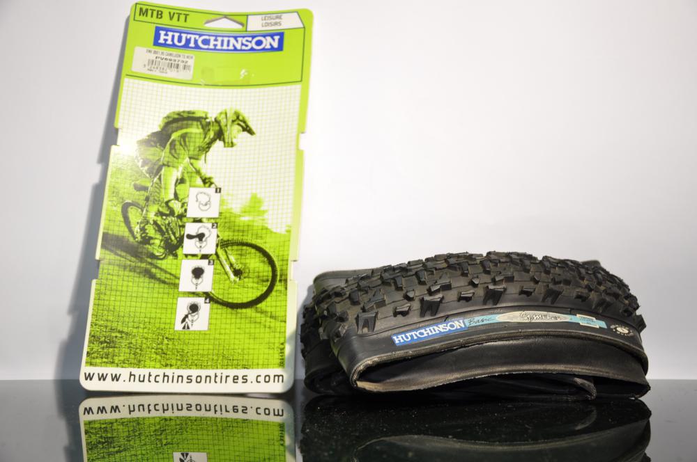 Spoljna guma Hutchinson Cameleon MTB kevlar