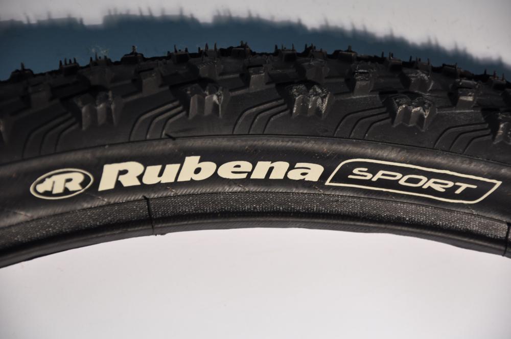 Spoljna guma Rubena Scylla Sport 26x2.10 54-559