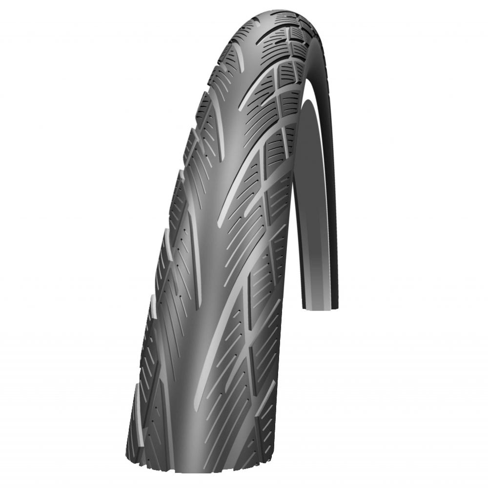 Schwalbe 47-559 Citizen HS416 26x1.75