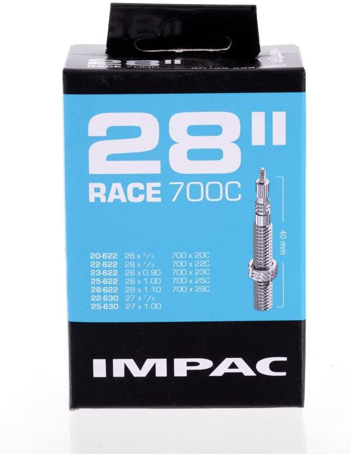 Schwalbe Impac SV28 Race 700c 20-28 unutrasnja