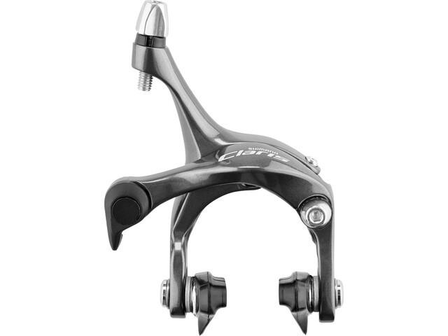 Kočnica Shimano Claris BR-R2000 Road Prednja