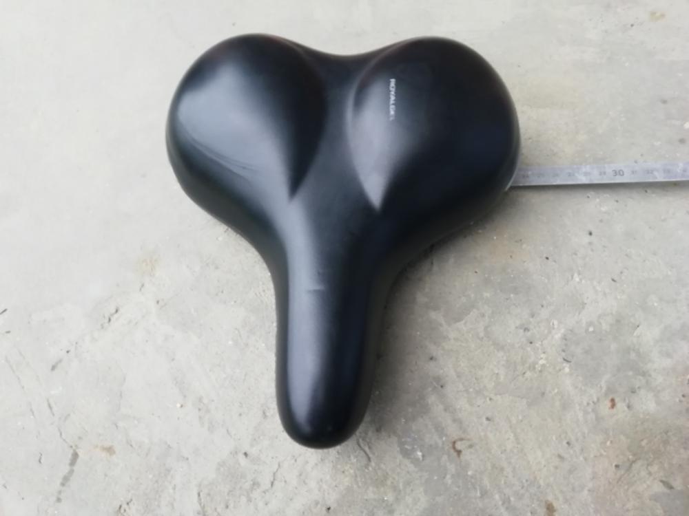 Selle Royal GEL sediste br.15