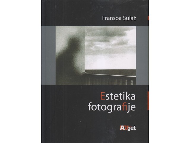 ESTETIKA FOTOGRAFIJE / perfektttttttttttttttT