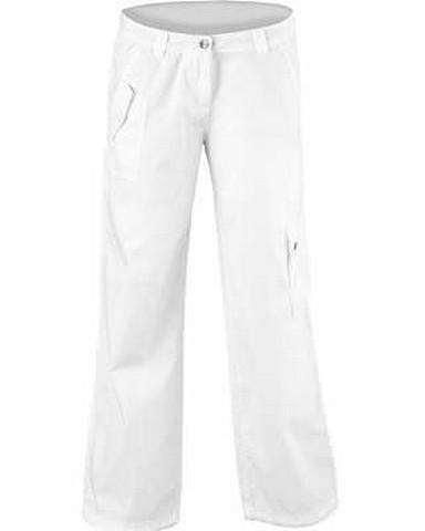 Scott Cargo pantalone nove bele Vel. M (30)