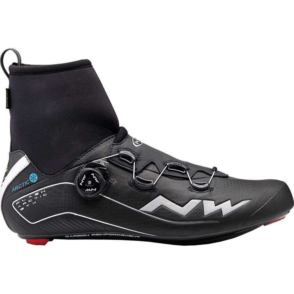 Northwave Flash Arctic GTX 41 , 42, 45, 46