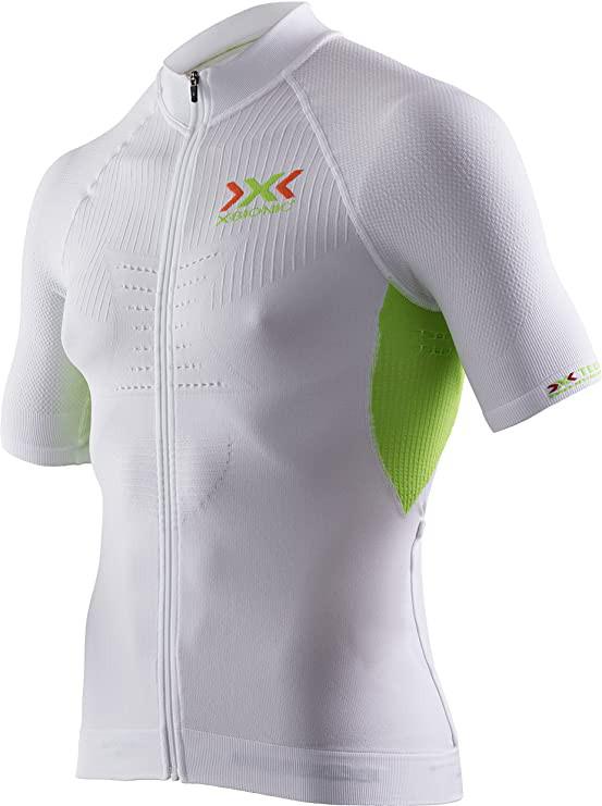 X-Bionic The Trick Dres Novo