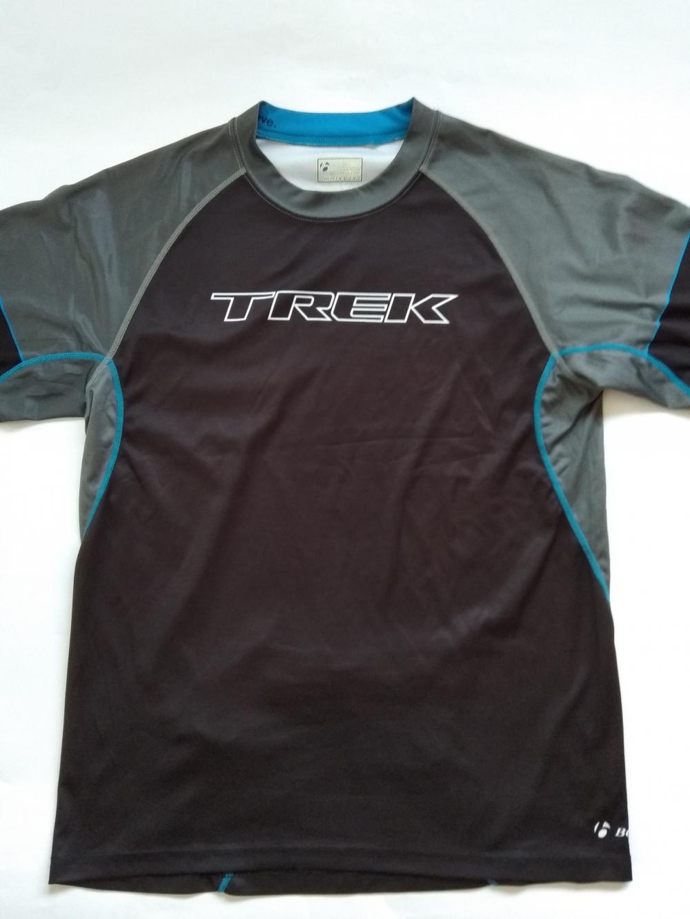 Trek Mtb dres