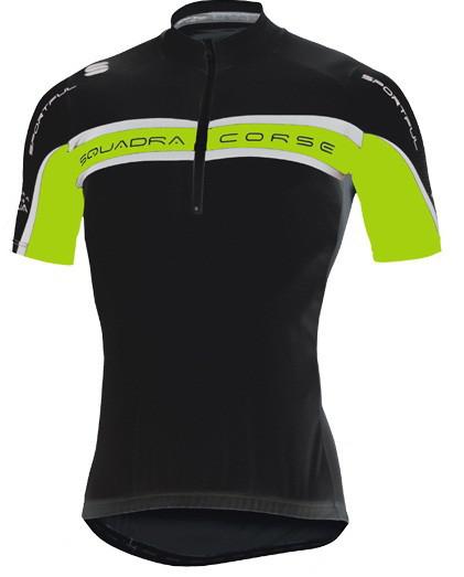 Sportful Italia Performance XL (nov, original)