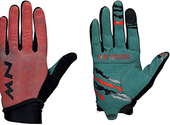 Northwave MTB Air 3 Full Gloves S i M veličina