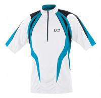 Gore Bike Wear Fusion L (nov, original)