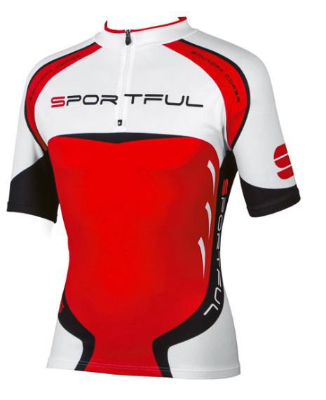 Sportful Squadra Corse M (nov, original)