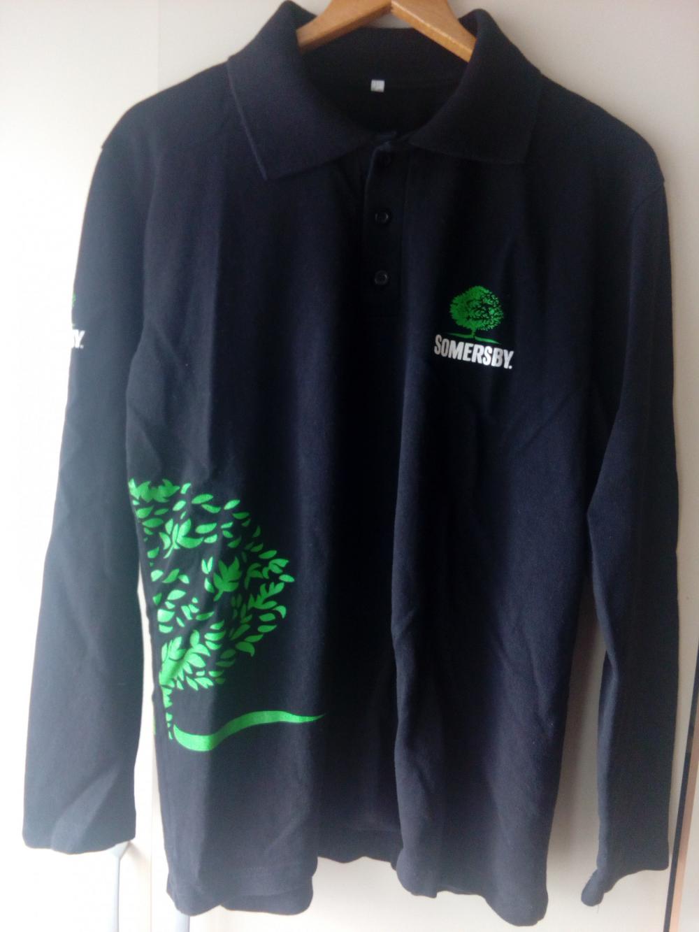 Somersby Duks XL Nov