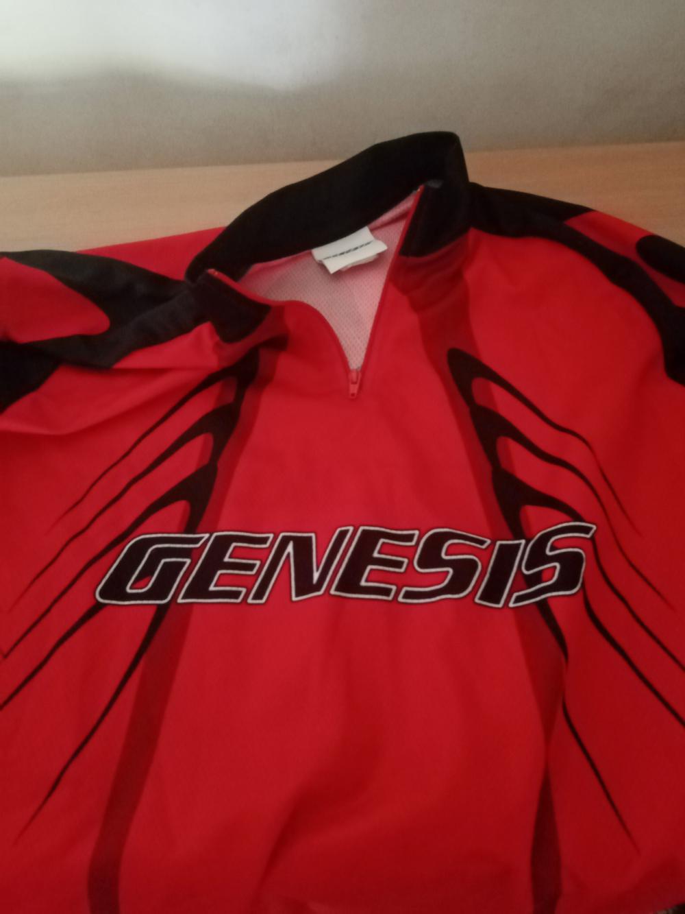 Bici Dres Genesis S velicina Univerzalni