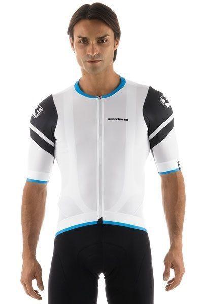 GIORDANA EXO System Jersey