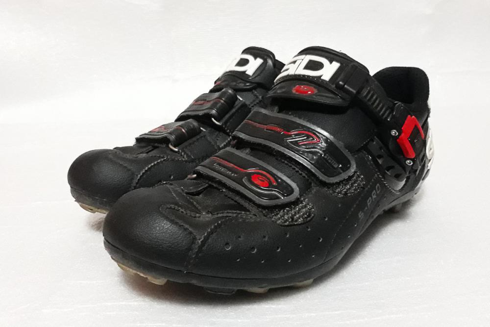 SiDI Dominator 5-pro