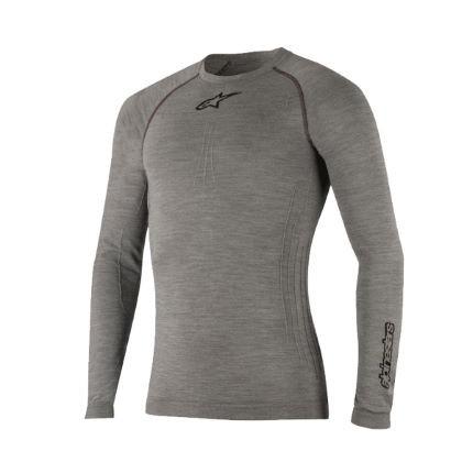 Alpinestars Tech Top Winter Long Sleeve