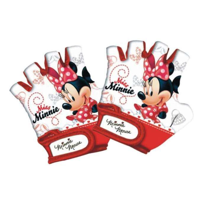 Rukavice decije Disney Minnie Mouse 185137 novo