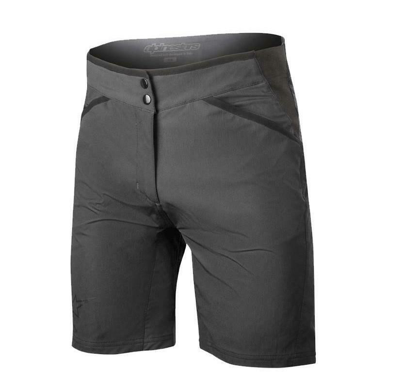 Alpinestars Stella Alps 6.0 Shorts