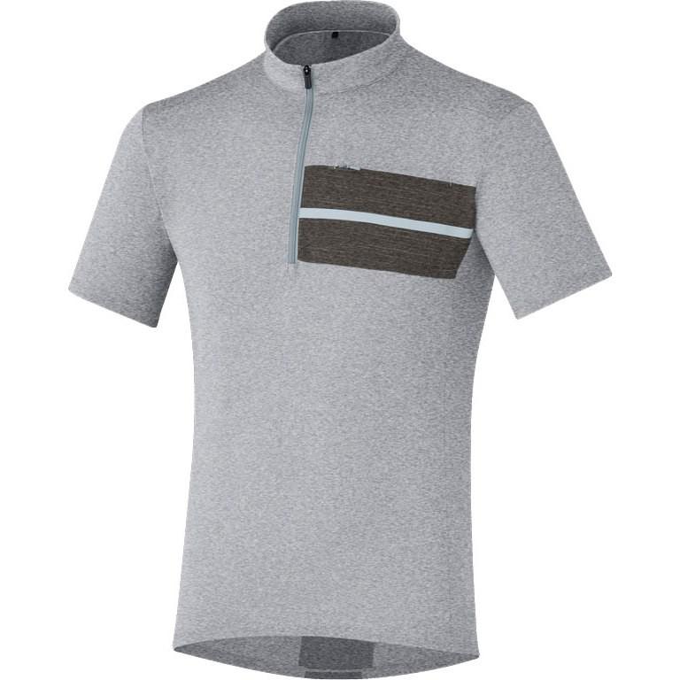 Shimano Transit Pavement Dres, vel M