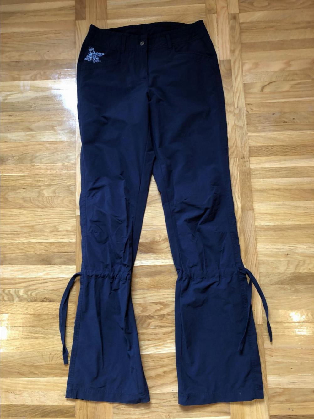 Zenske pantalone Northland Professional S