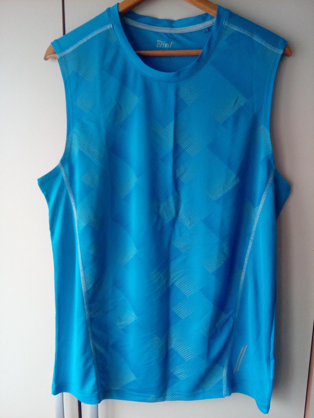 Crivit Majca Original L NOVA