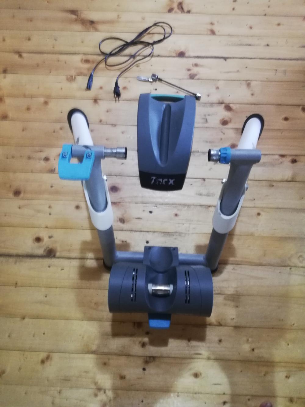 Tacx Vortex SMART T2180