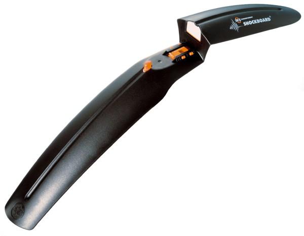 Prednji blatobran SKS Shockboard za amort 180035