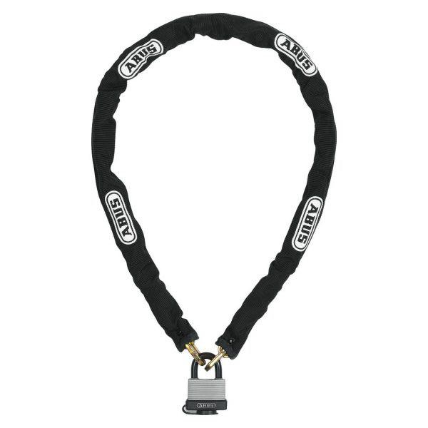 Brava ABUS Expedition Chain 70-45-6 KS 110cm